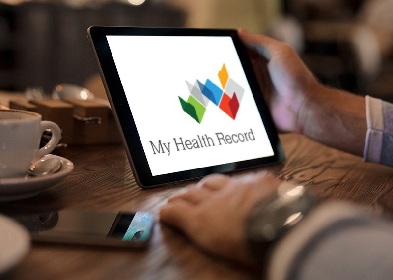 What you need to know about My Health Record - Inspiro Health