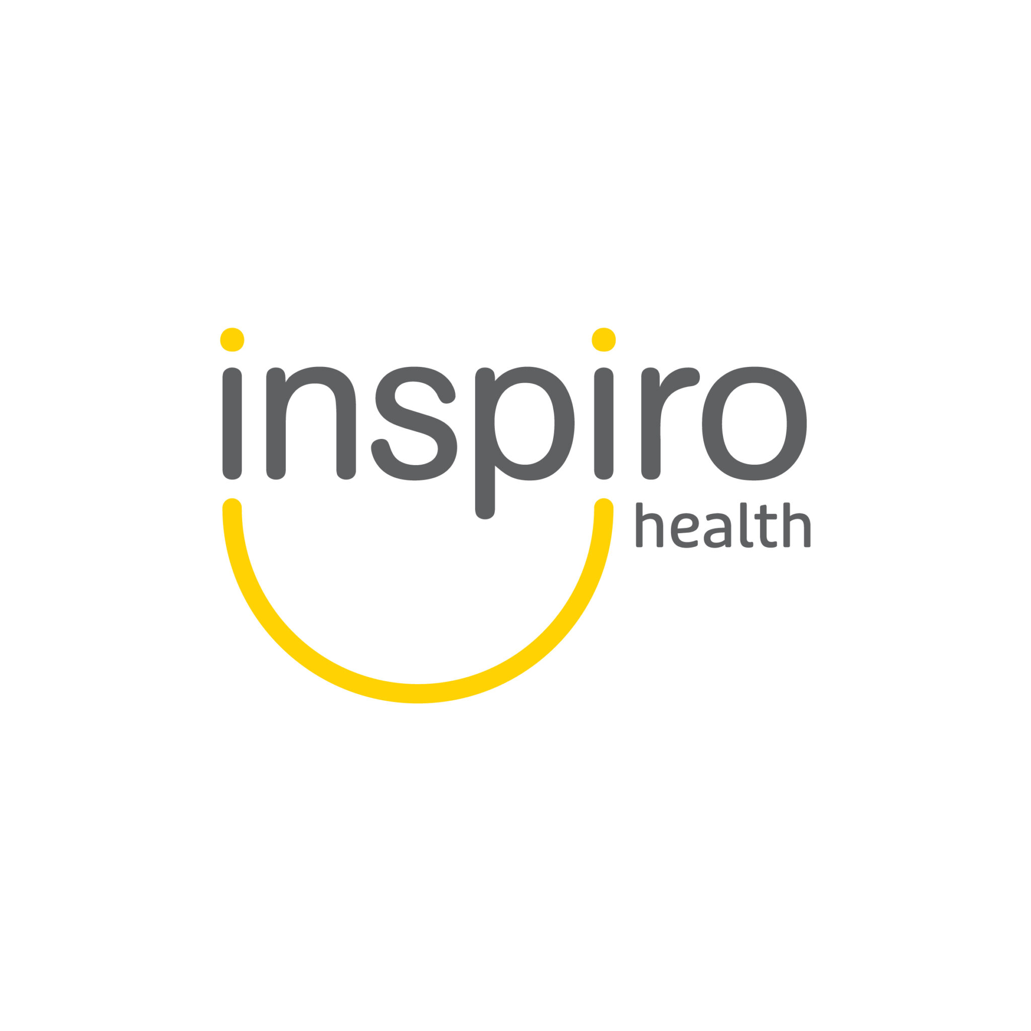 Inspiro Health - Healthy Locals, Strong Community